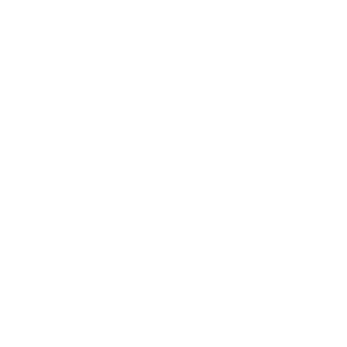 Basic Frame – Best Construction Workforce Agency
